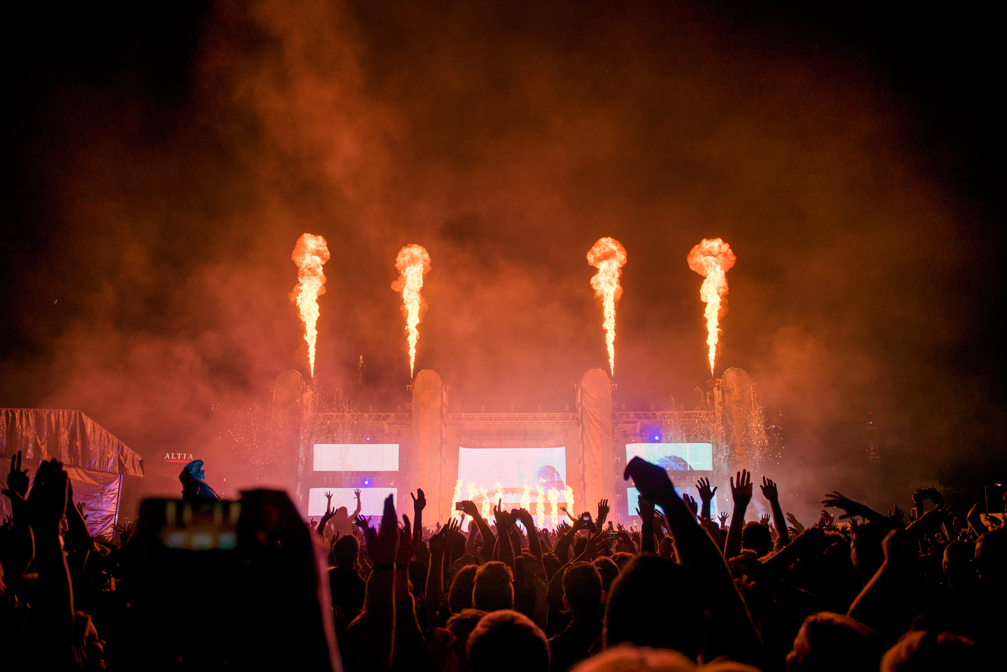 Summerburst Festival 2015 summerburst-festival-2015